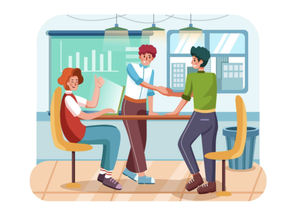 Adviesgesprek - Belastingschulden.nl